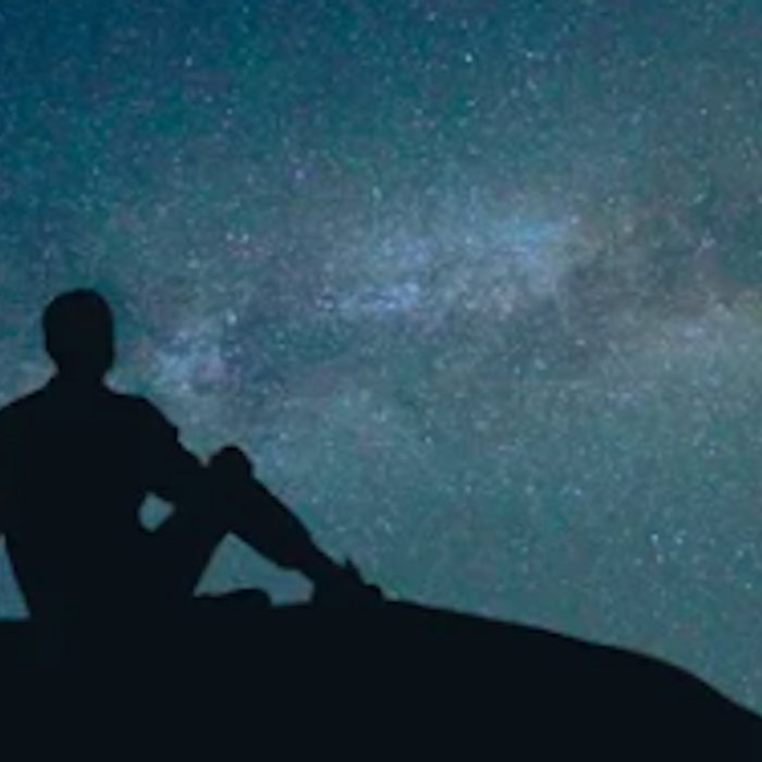 Parable of Understanding | Michael Stearns and Steve Roach | Michael Stearns