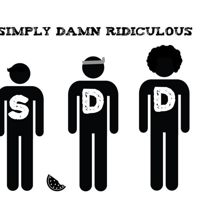 Simply Damn Ridiculous | Simply Damn Delicious