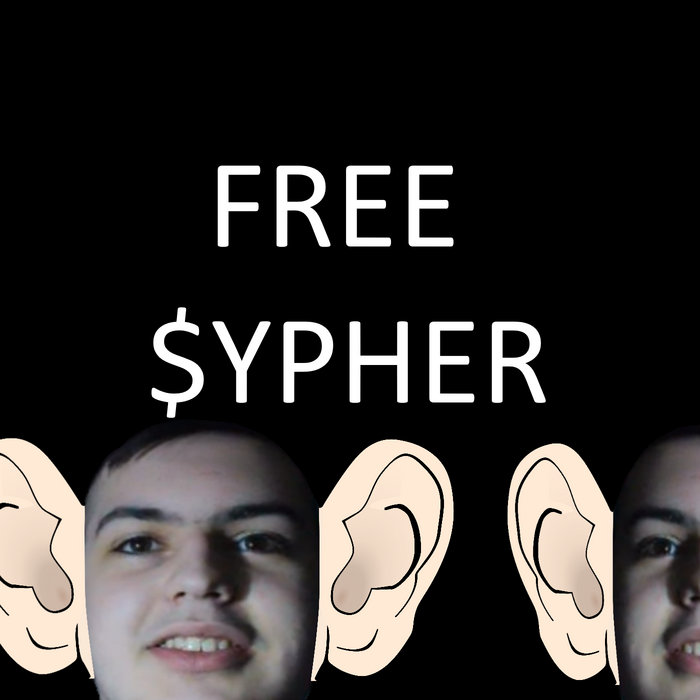 sypher | sypher