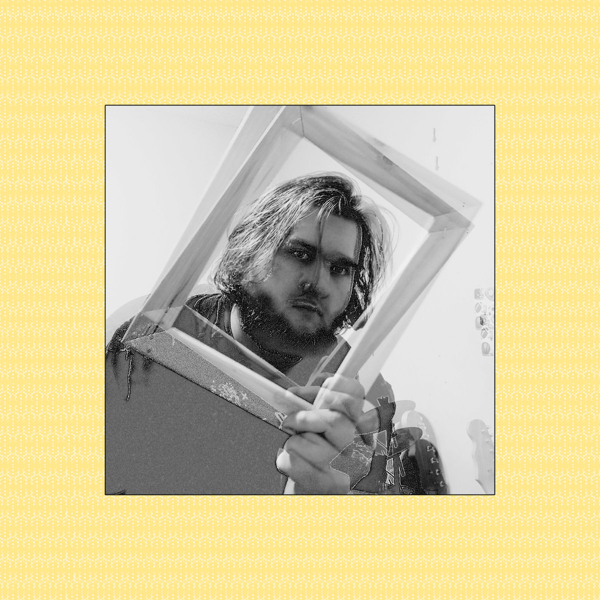 The First Few Photos: Definitive Versions of the Early Years [2021-2023 ...