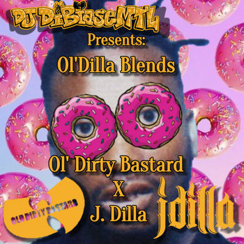 Music | DJ_DiBiaseMTL