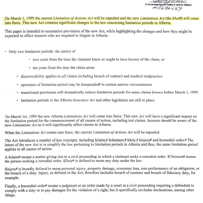 Betaabi 4 Download Full Movie | Cherrjam | partmuzdoga