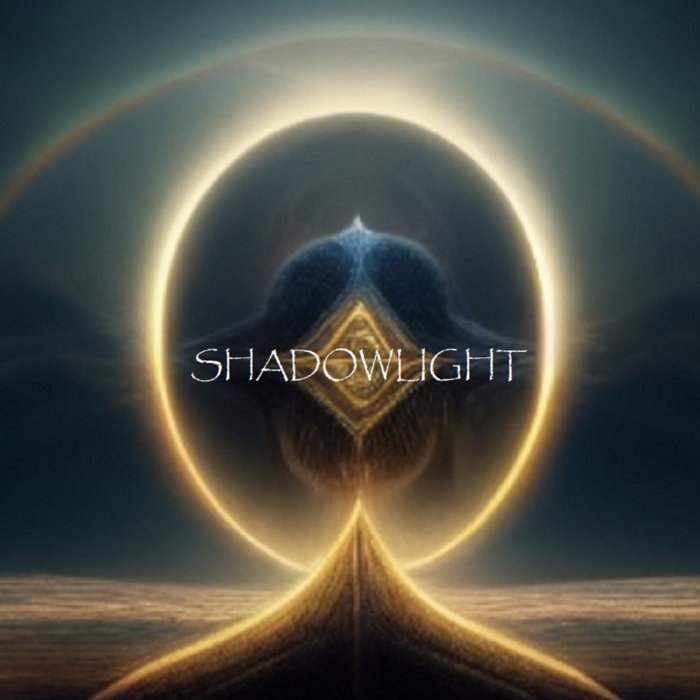 ShadowLight | Wisdomtraders