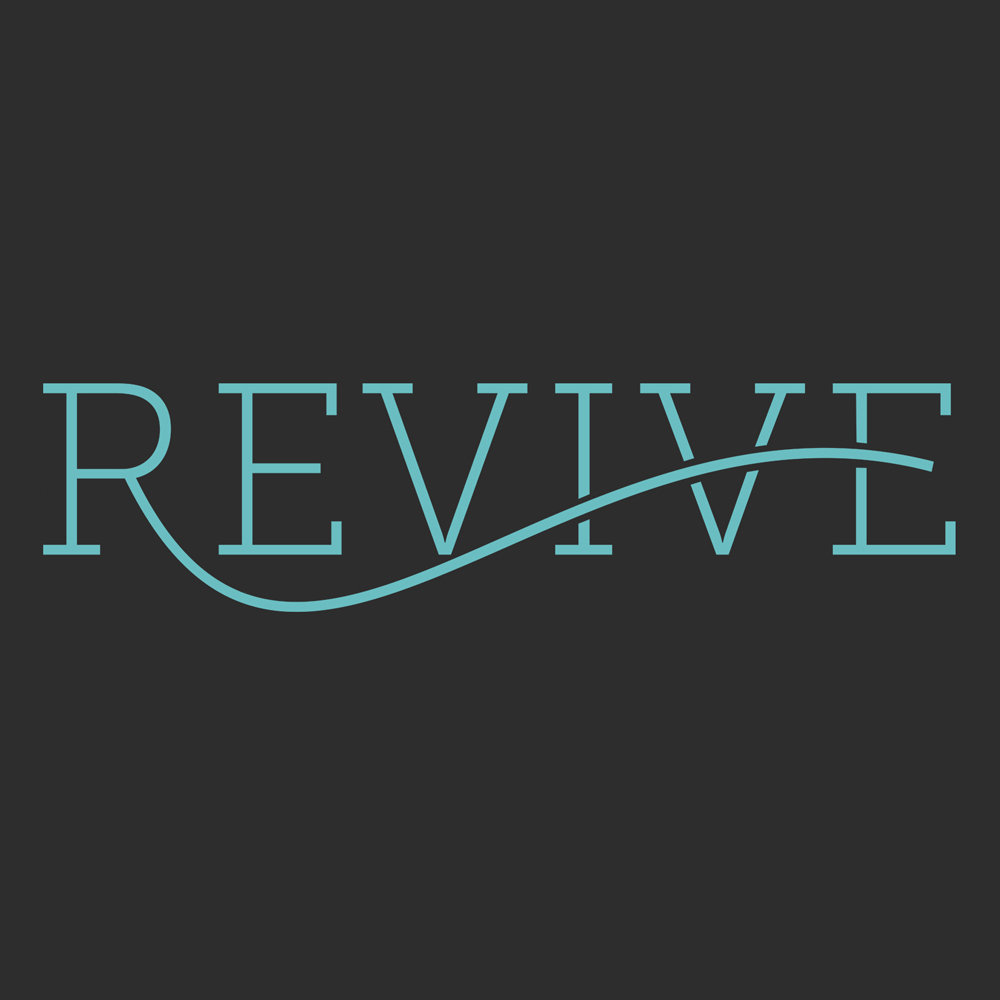 Revive Us Once Again | Chapel Hill Bible Church