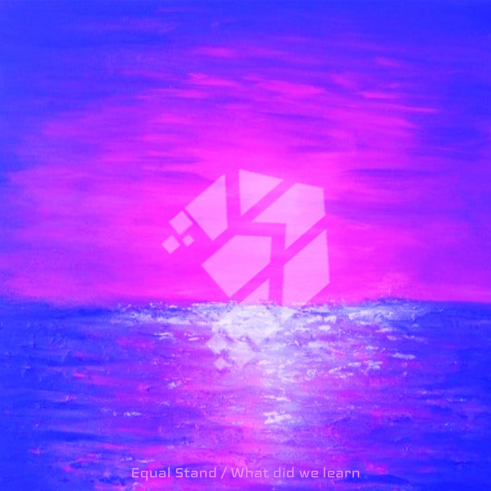 Equal stand / What did we learn | Structured