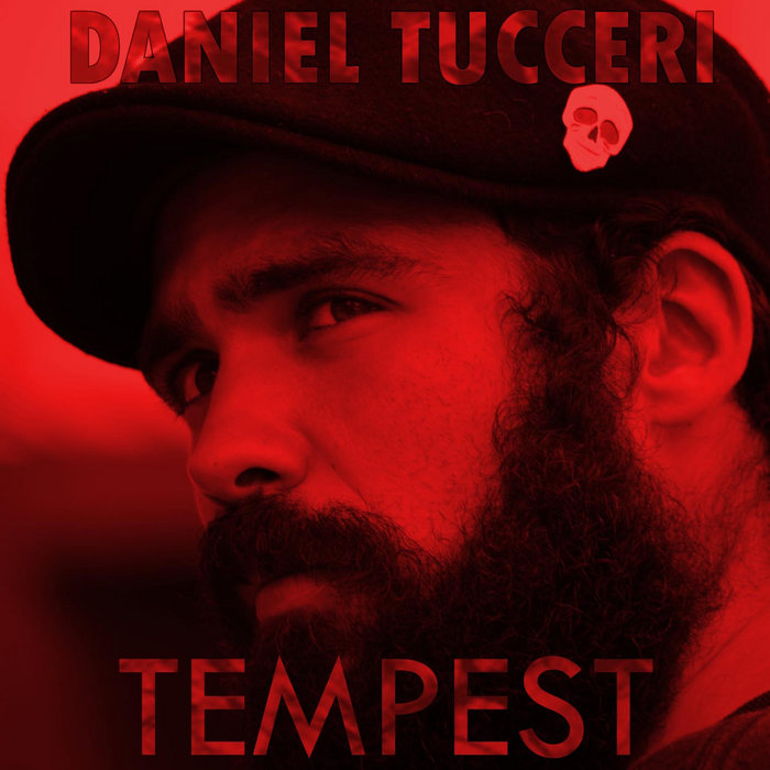 Tempest | Daniel Tucceri