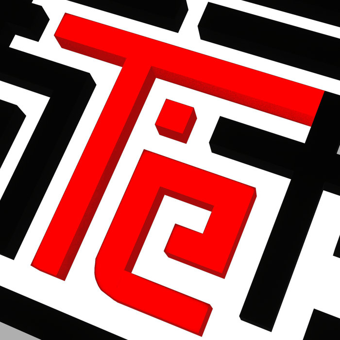 Té (EP) | Tétrical