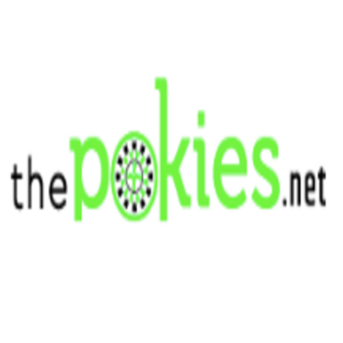 The Pokies The Pokies