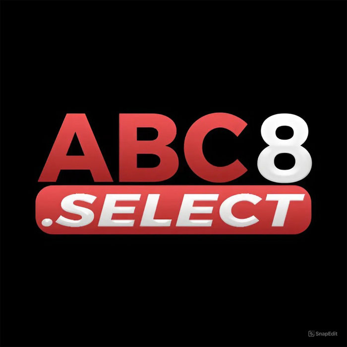 abc8select | ABC8