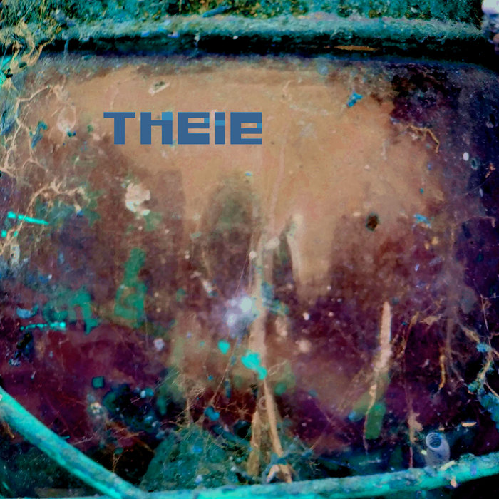 House Deity | Theie