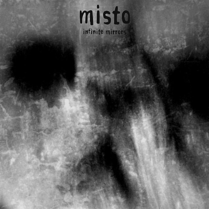 Infinite Mirrors | Misto