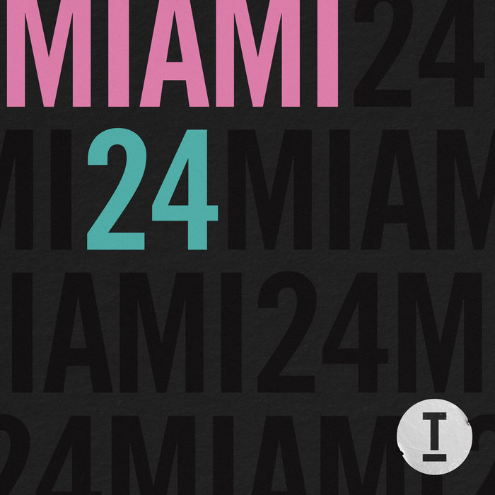 Toolroom Miami 2024 | Various Artists | Toolroom