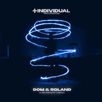 Music | Dom & Roland