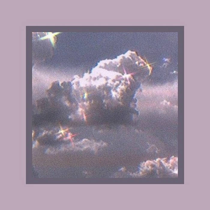 Beats By Syrus 1 (EP) | Syrus_The_Virus