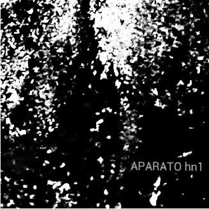 hn1 | aparato