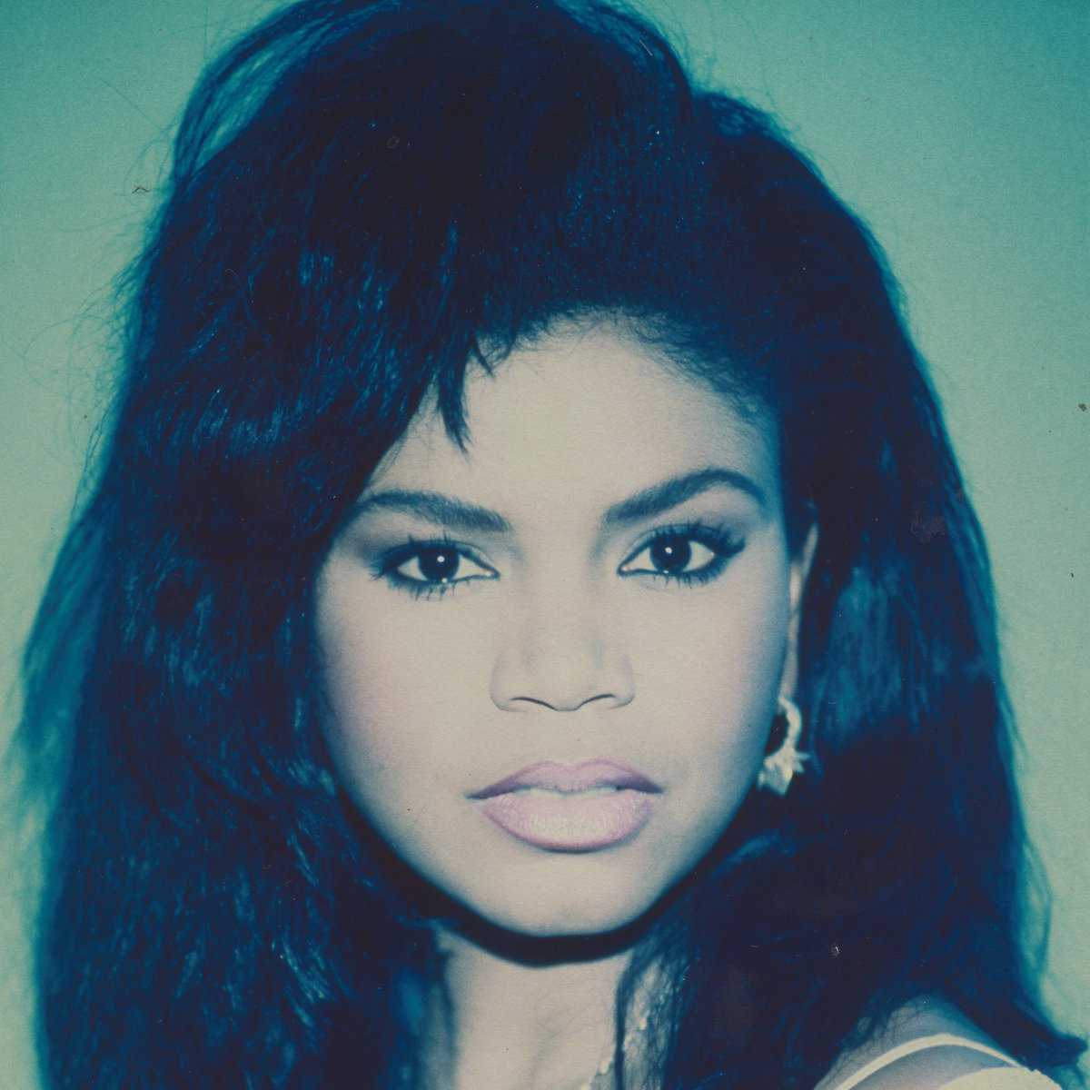 Rock Me Down | Sharon Benson | Jason's Flow