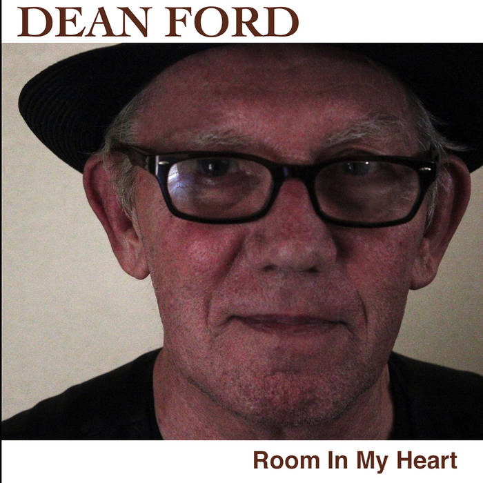 Room In My Heart | Dean Ford (ex-Marmalade) | Dean Ford