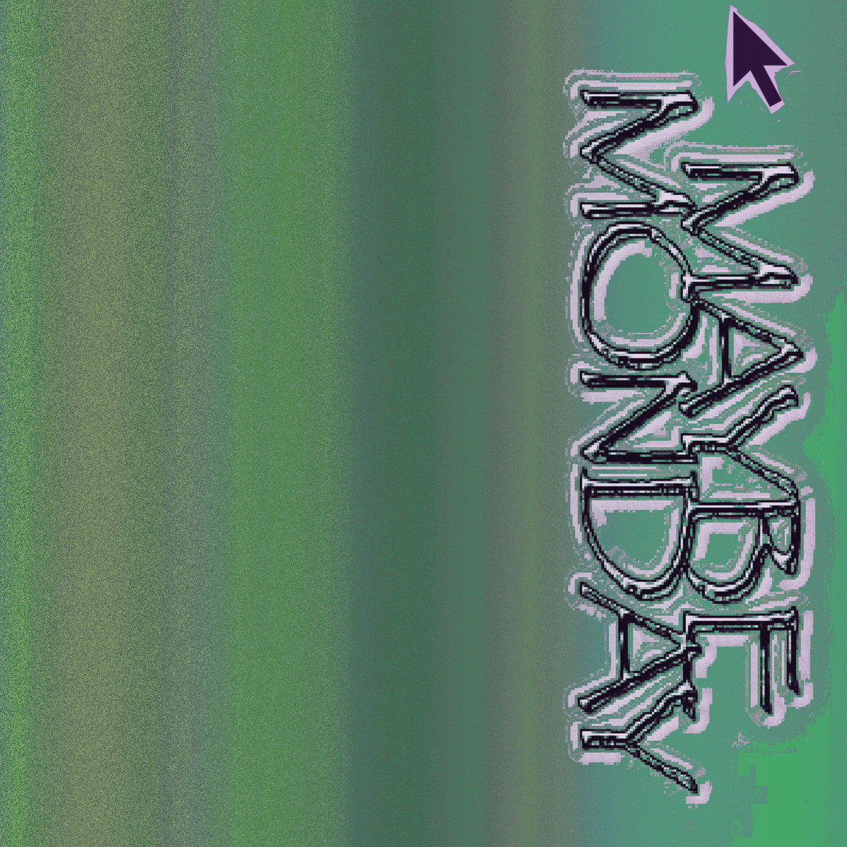 Maybe Monday Podcast: shereen lani younes | Sunday, Someday