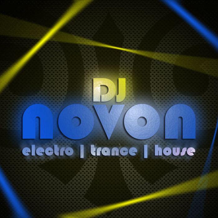 Paradox Planet | Novon