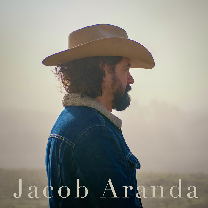 Jealous | Jacob Aranda