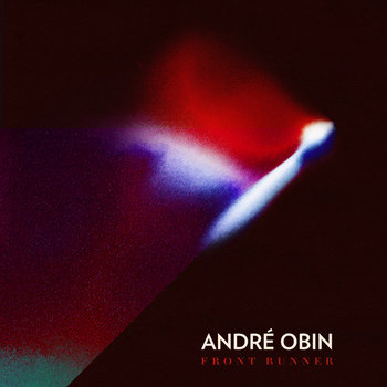 Music | André Obin