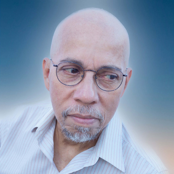 she | Desmond Walker