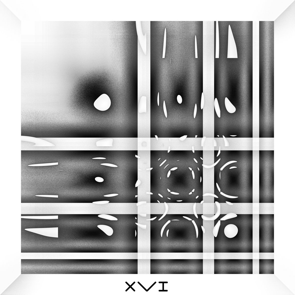 Roman Numerals XVI FILASTOX roman-numerals-xvi-filastox