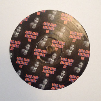 Music | Goon Club Allstars