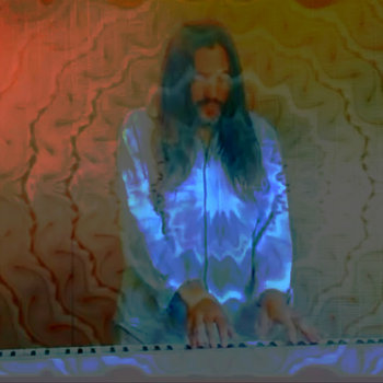 Music | Michael Lotus