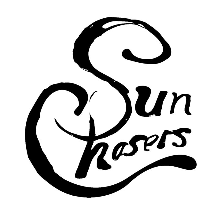 Sun Chasers | Sun Chasers