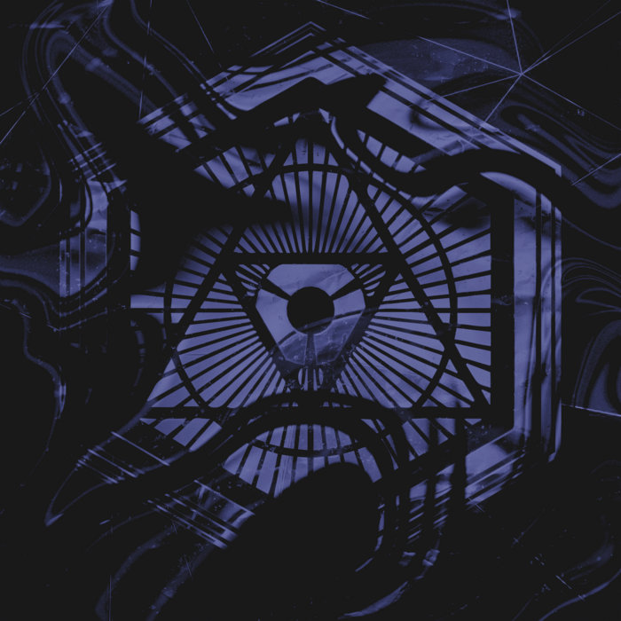 Unreleased Vault No.2 | Ternion Sound