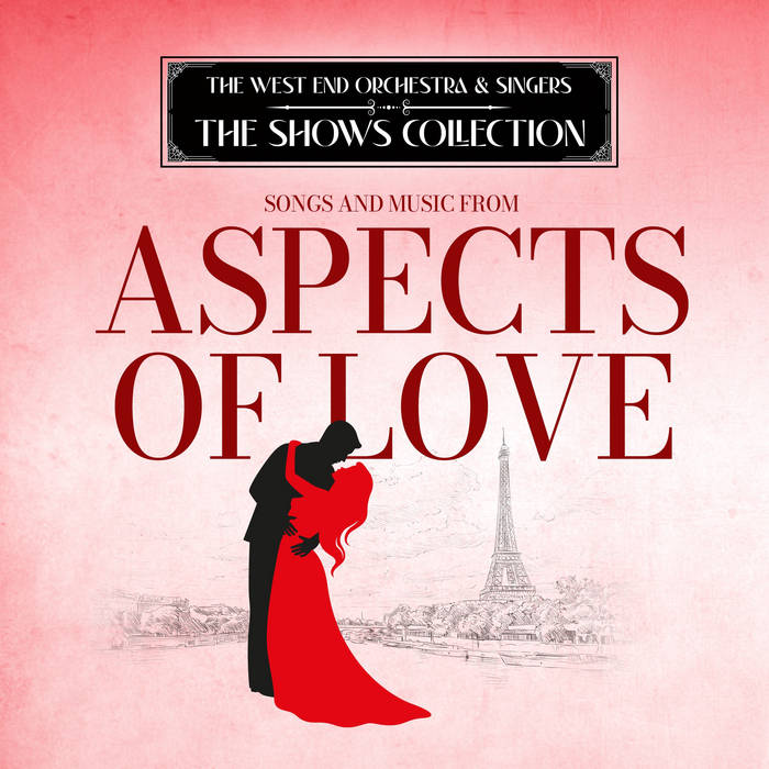 Seeing Is Believing [ft. Paul Jones & Fiona Hendley] | The West End ...