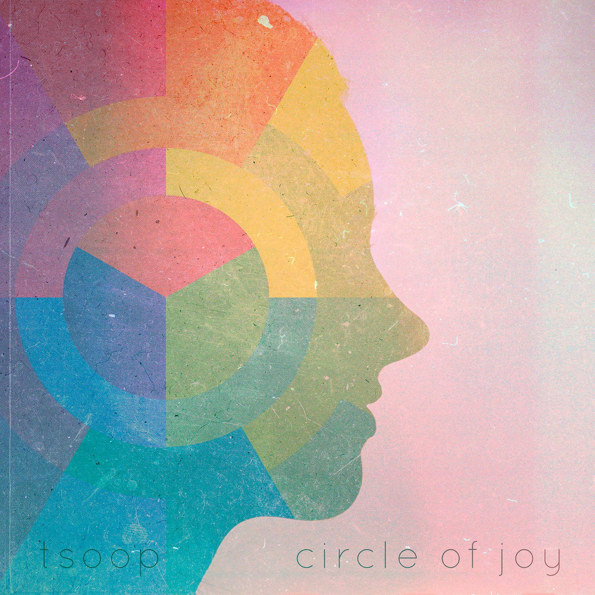 circle of joy | tsoop
