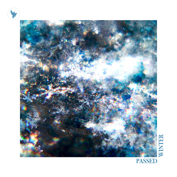 Passed Winter | Passed Recordings