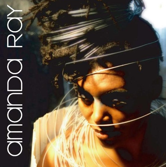 Amanda Ray | AFROPUNK