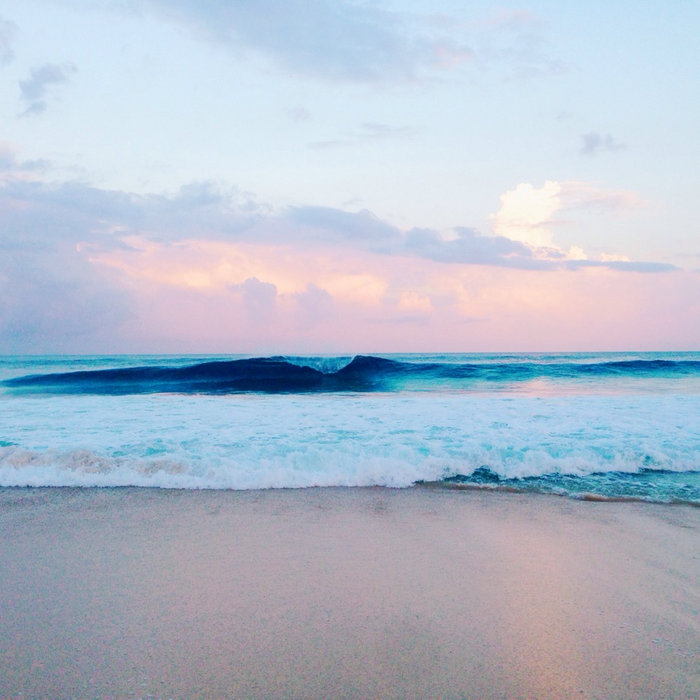 Drifting | Adam Singer