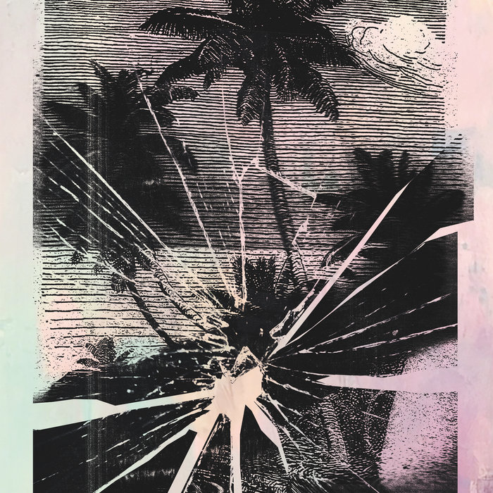 False Paradise | Lessoner