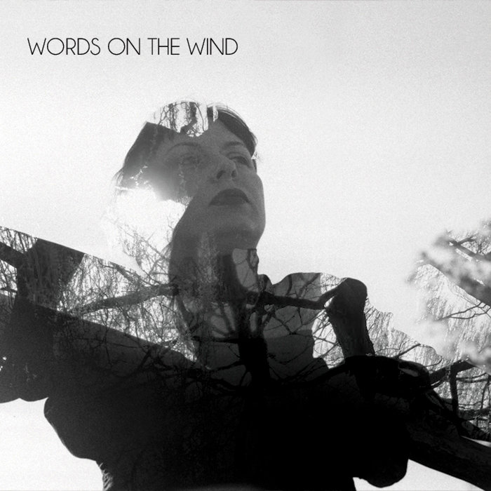 Words On The Wind Sarah Ruth