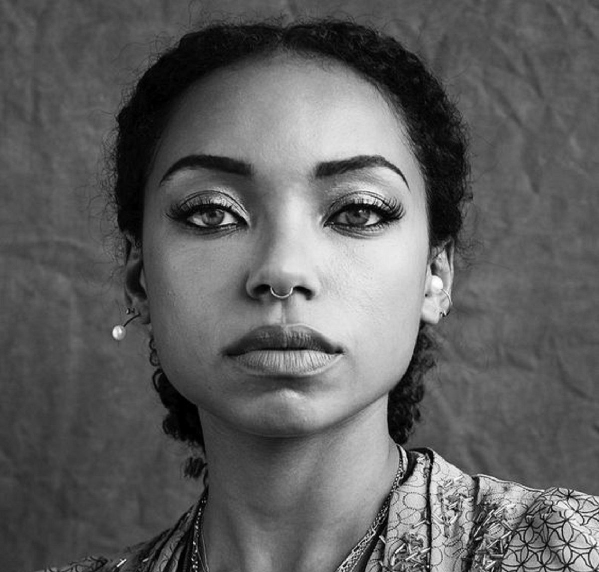 Soundcloud beats pt 4 | See Dee