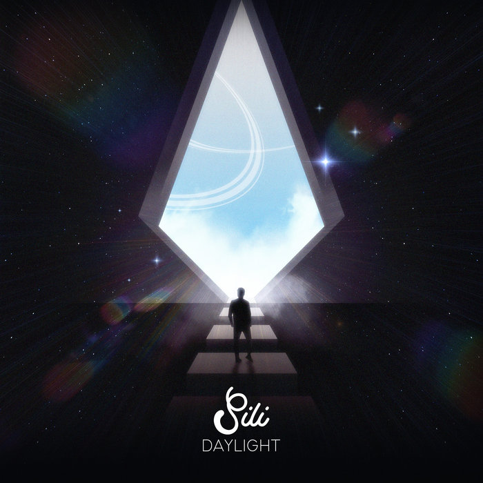 Daylight | SiLi | Liquicity