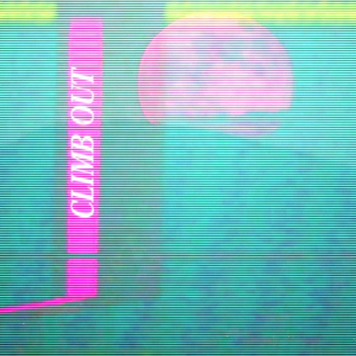 Climb Out | DJ Kid Slizzard | 𝔐𝔄𝔉𝔘 ℭ𝔒𝔉𝔉ℑ𝔑