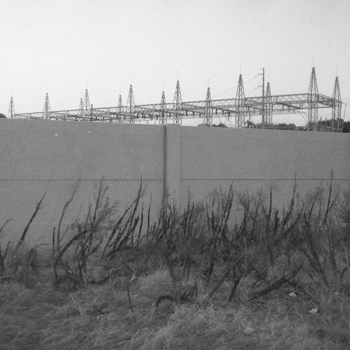 The Land Ethic, Autumn 2023 | Andrew Weathers