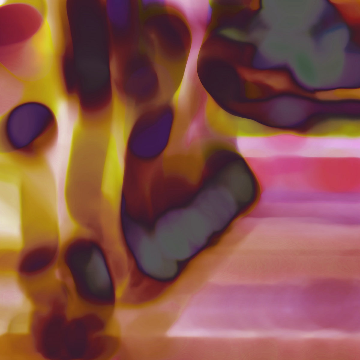 Start From Zero | Mark Keeble