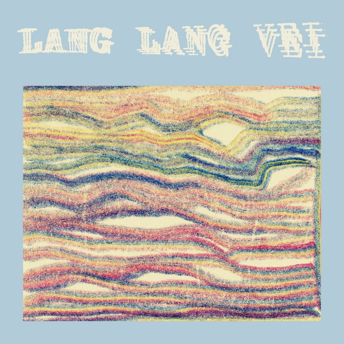 Lang lang vei | Fangst