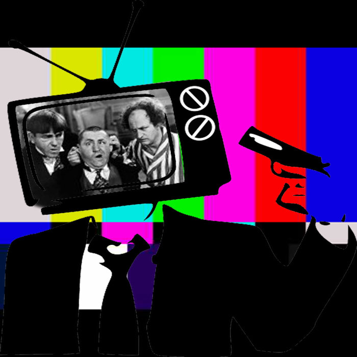 TV Themes/Comedic Tracks | Bunch-O-Music