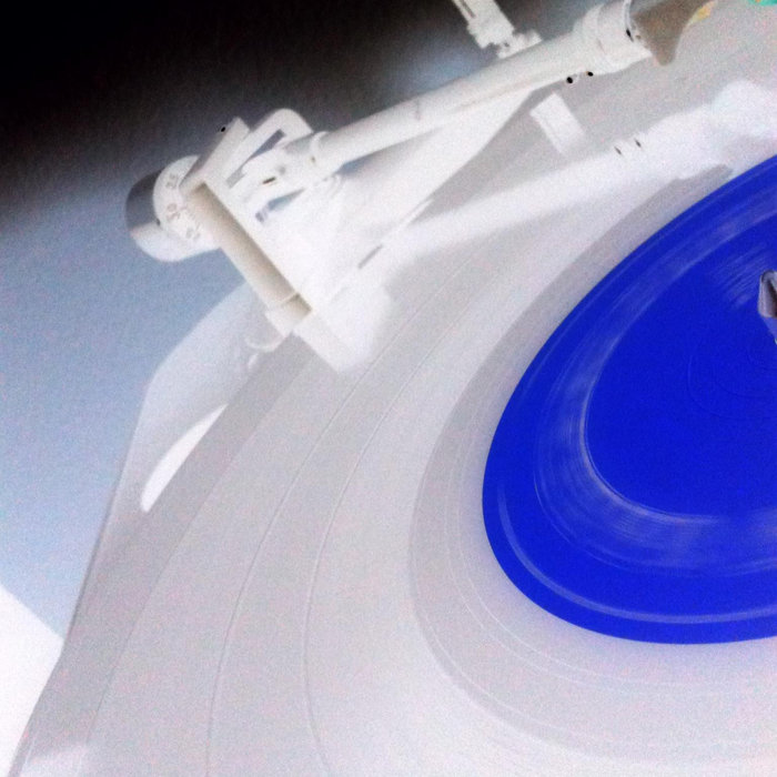 Electric Boogaloo | Grit Harvesters