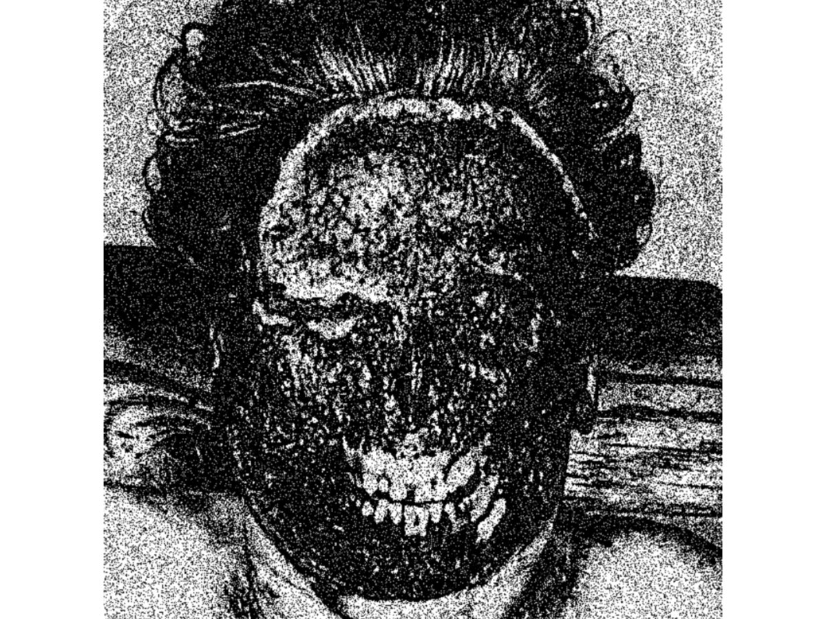 DRAIN THE CORPSE | Sadist Archive