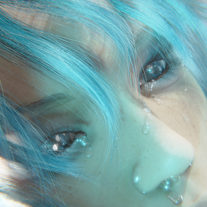 Glare | IXXF