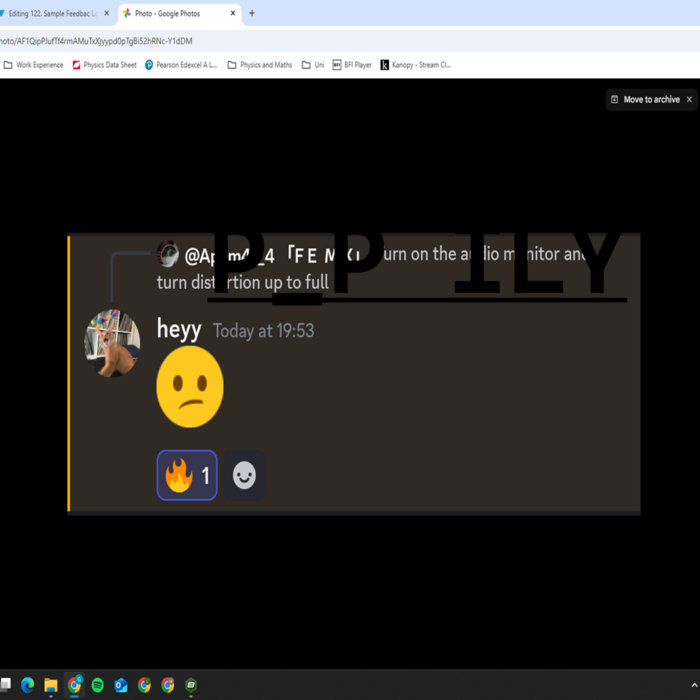 122. Sample Feedbac Loops (DELU Z E) | mpl_ng Node | mpling Node