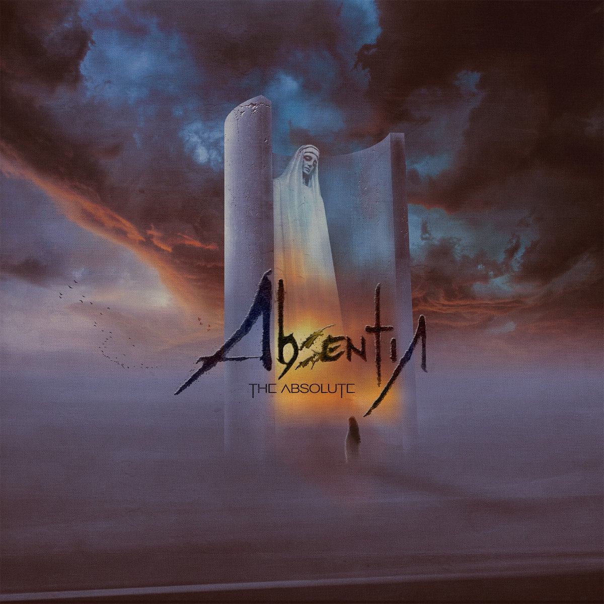 The Absolute | Absentia